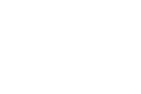 COTI Zero – Sugar Free Chocolate