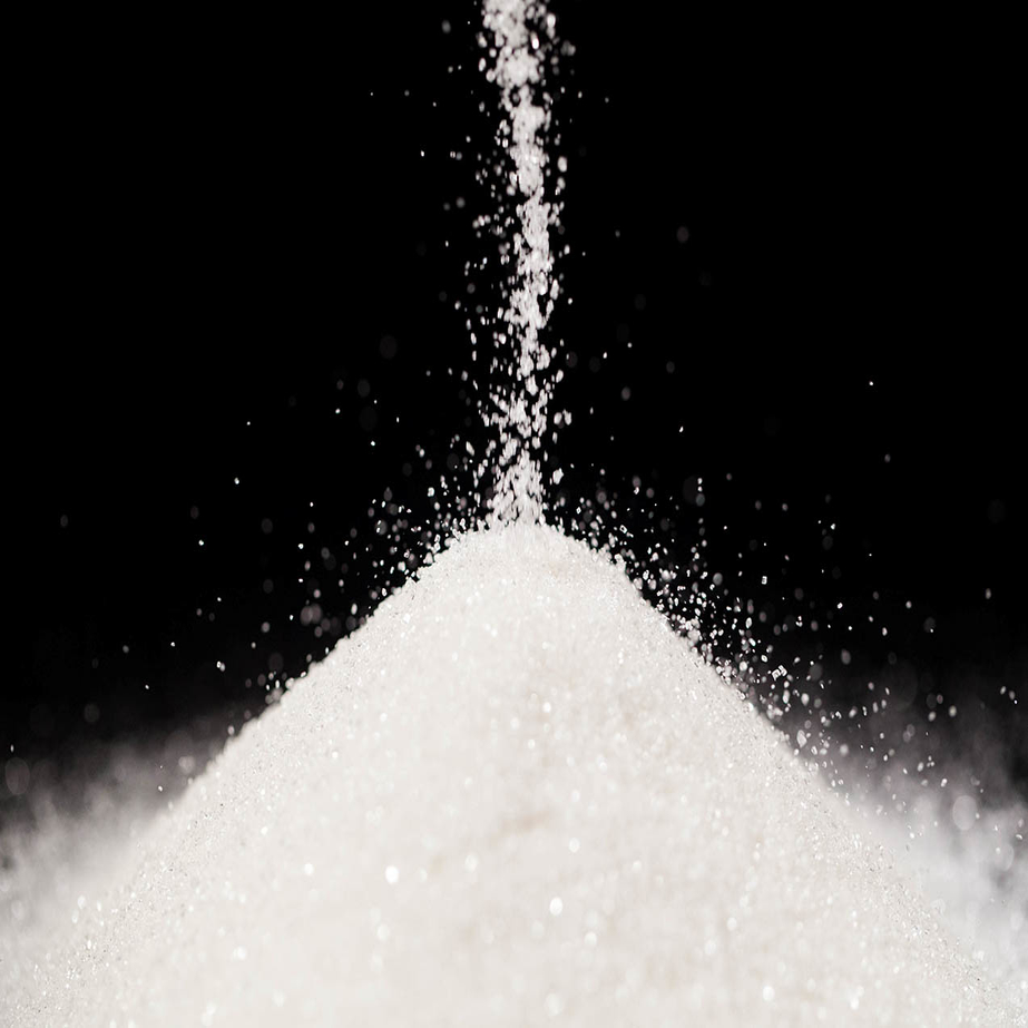 COTI Zero – Sugar Free Chocolate