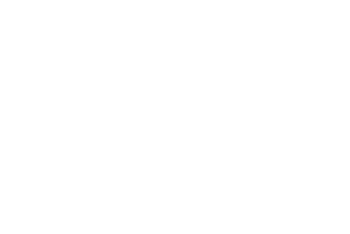 COTI Zero – Sugar Free Chocolate